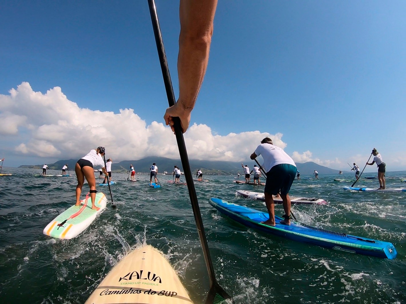 Aloha Spirit Festival anuncia etapas em 2022 com novidades - Aloha ...