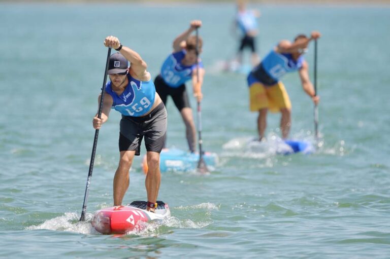 Aloha Spirit abre a temporada 2025 com 10 dias de evento - Aloha Spirit ...