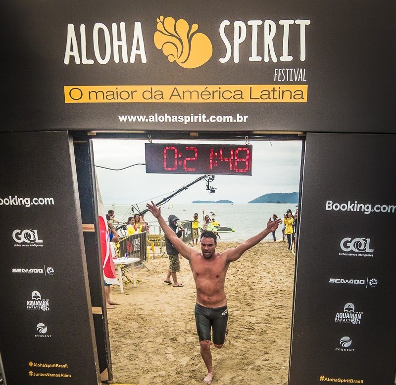 Aloha Spirit Festival e Gol Linhas Aéreas fecham parceria - Aloha ...