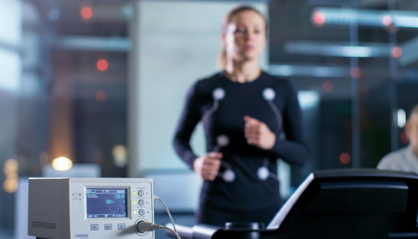 Check-up regular não é opcional, é parte do treino - Aloha Spirit Mídia